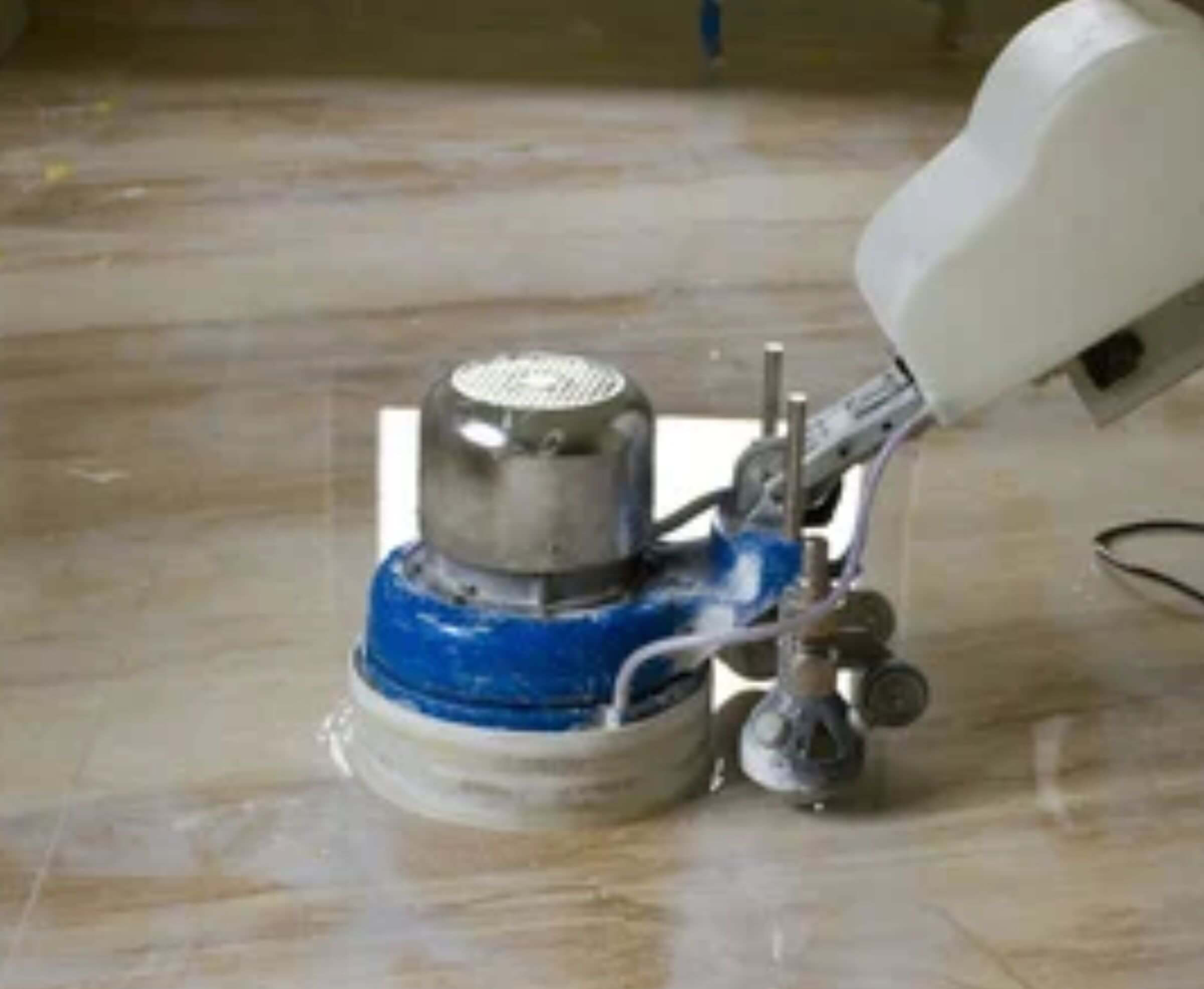 Marble Polishing Services Dubai | Marble Cleaning Dubai